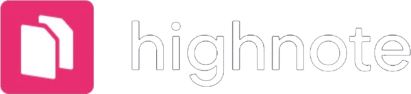 Comparative Market Analysis: Guide for Real Estate Agents + FREE CHECKLIST