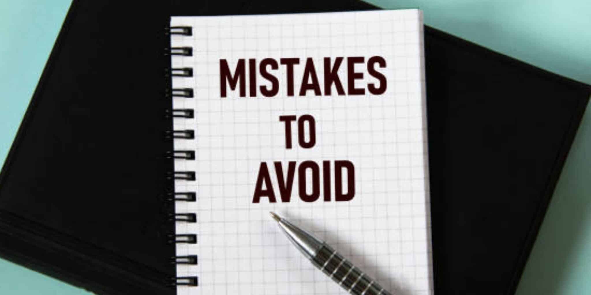 What is the Importance and Elements of a Winning Proposal