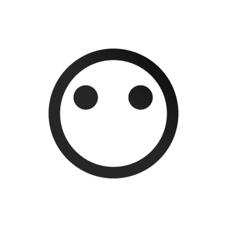 Transform Your Marketing Proposals with Highnote