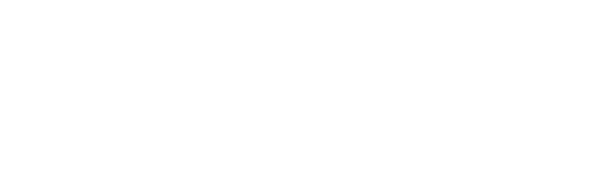 Transform Your Marketing Proposals with Highnote
