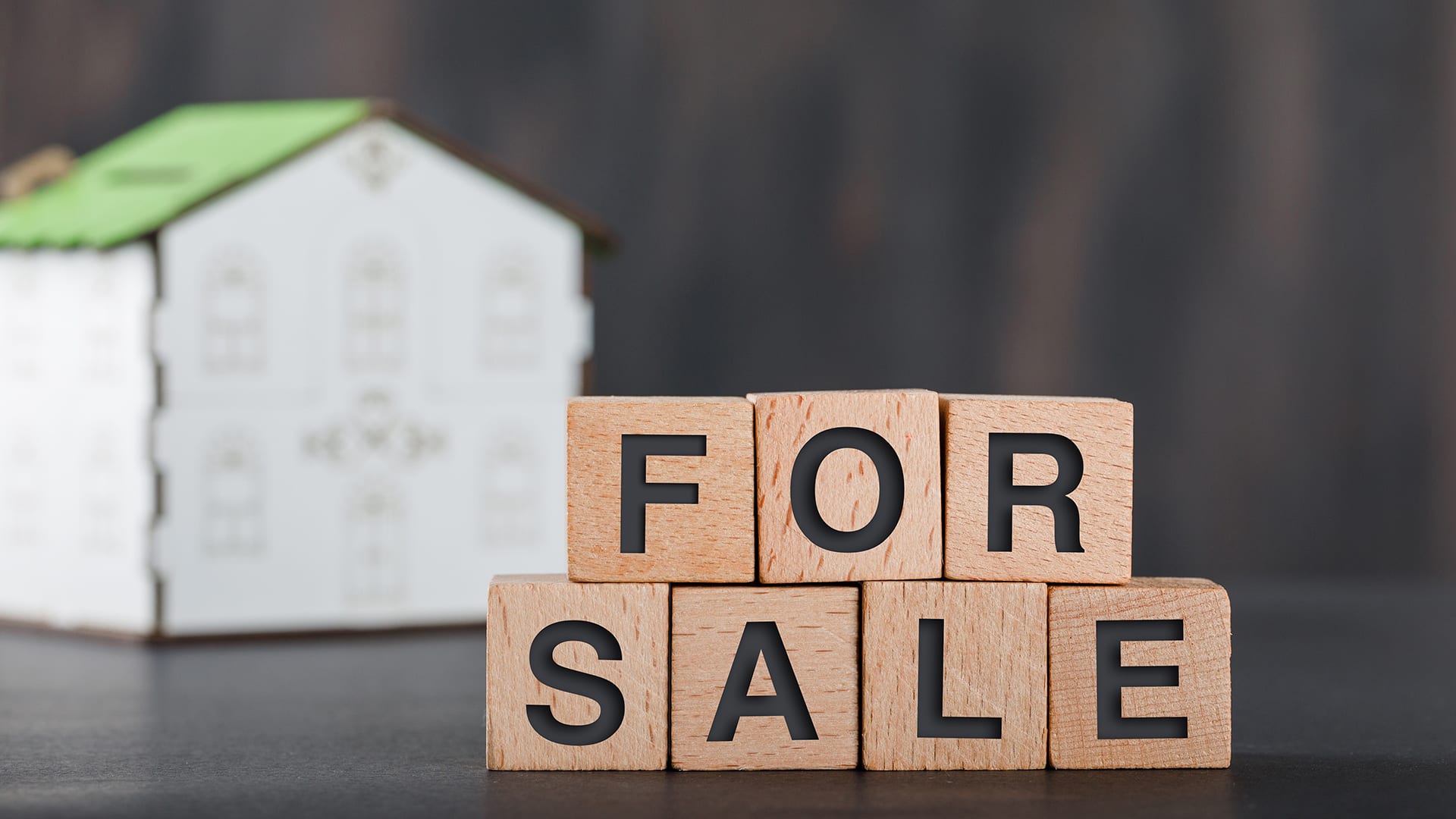 A Guide to Writing a Winning Listing Presentation