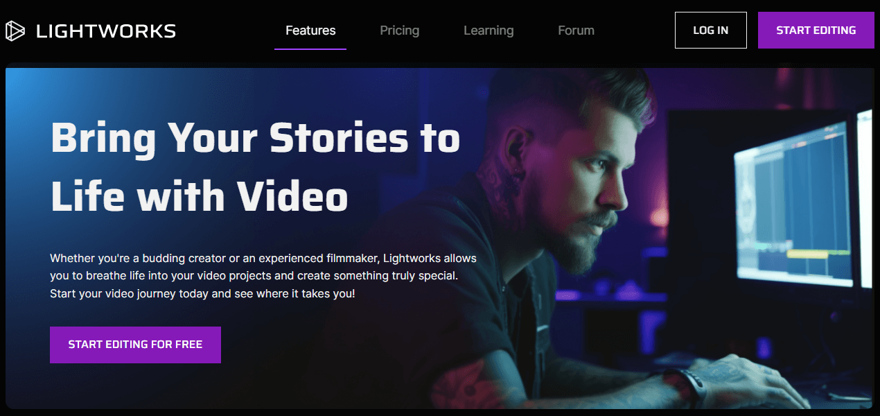 Elevate Your Game with Essential Listing Presentations Tools