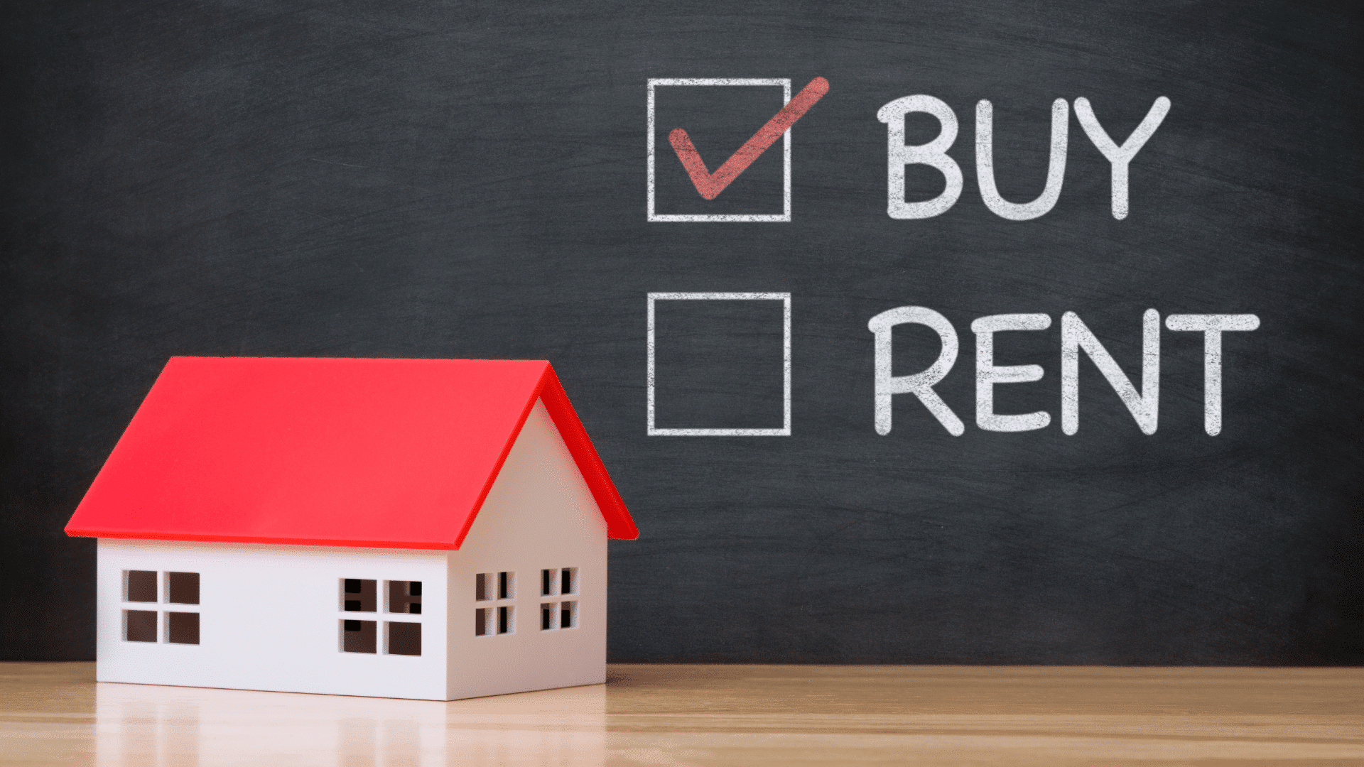 Questions to Ask Sellers at Listing Appointment