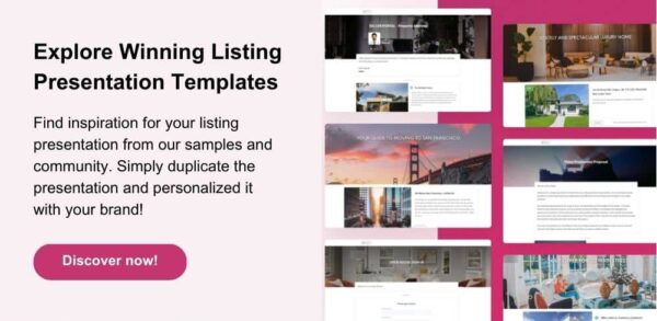 25 Essential Questions to Ask Sellers at a Listing Appointment (2026 Guide)