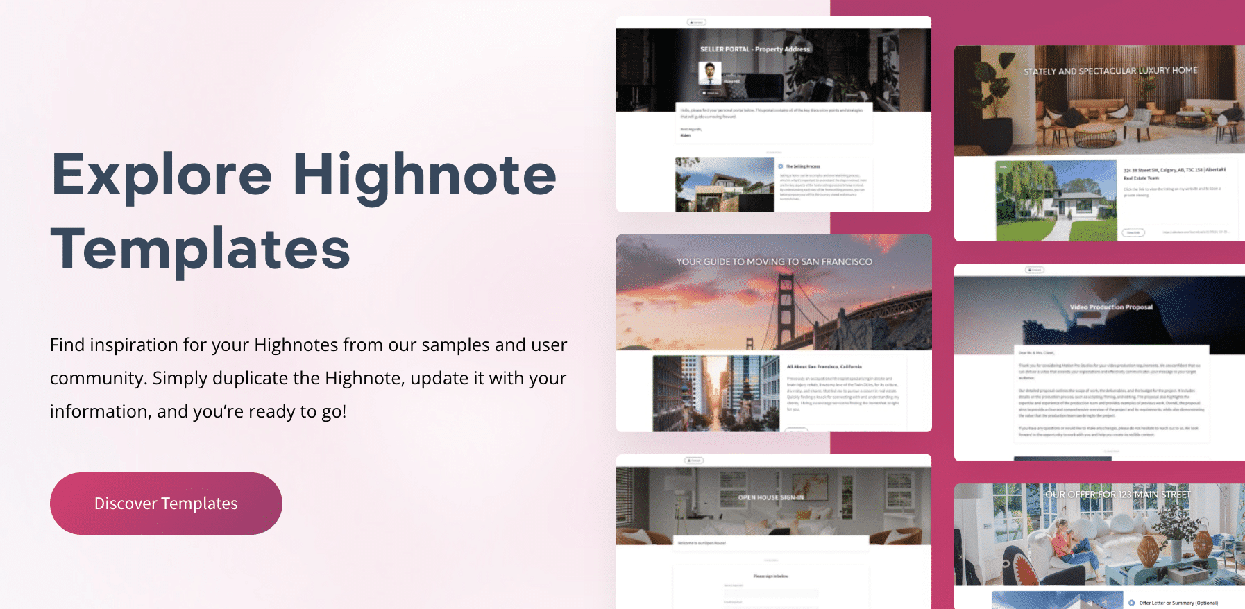 2025 Ultimate Guide to Listing Presentation + FREE CHECKLIST + Templates