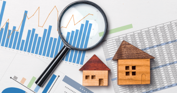 Listing Presentation Guide 2026: Templates, Checklist & Scripts