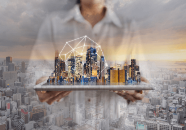 2025 Ultimate Guide to Listing Presentation + FREE CHECKLIST + Templates