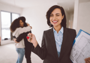 The Ultimate Guide to Listing Presentation + Templates