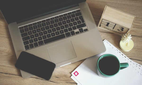 The Ultimate Guide to Buyer Presentation + Template