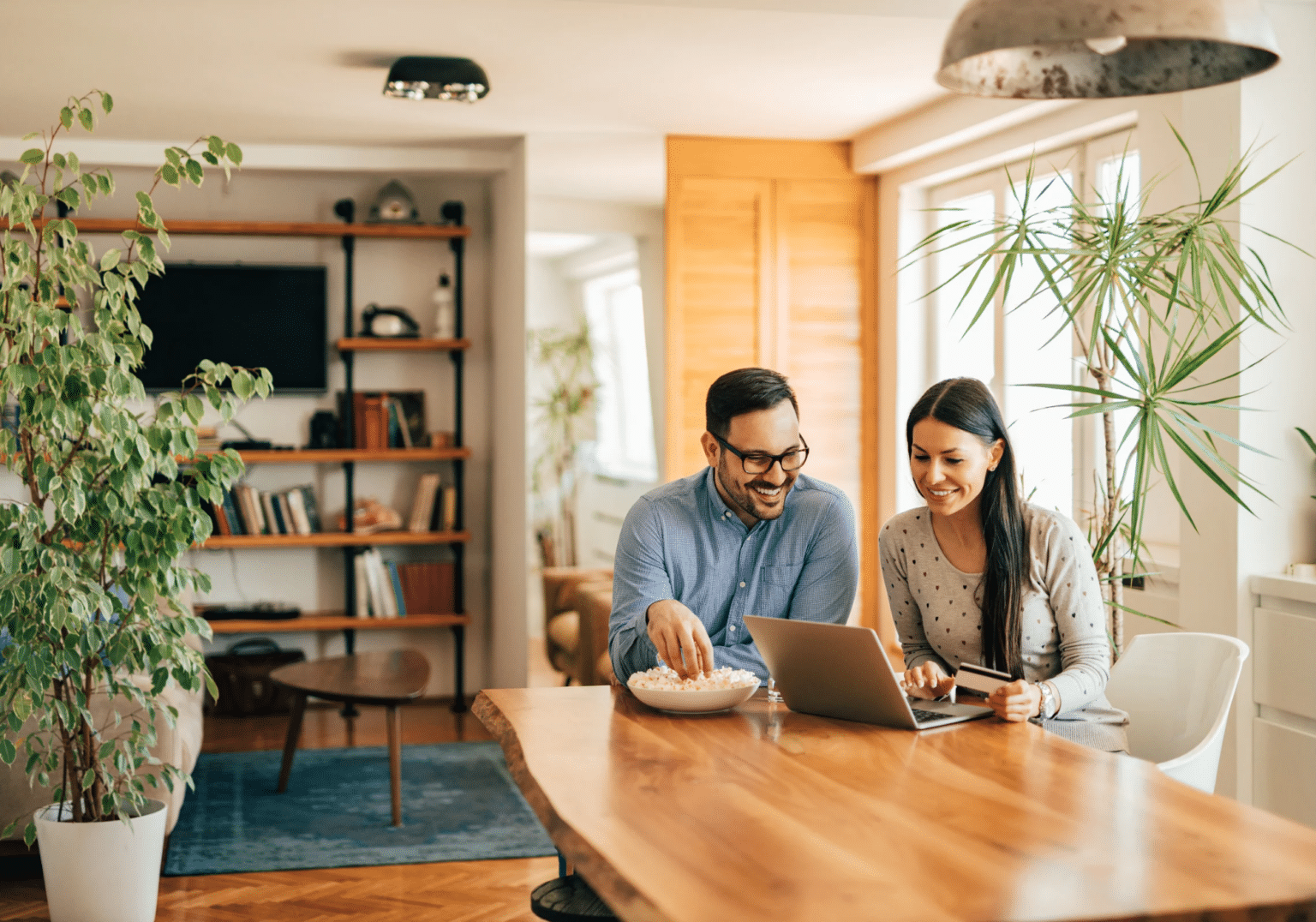 2026 Step-by-step Guide to Creating Buyer Presentations + FREE CHECKLIST