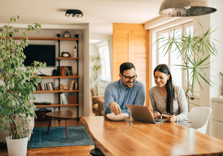 2025 Step-by-step Guide to Creating Buyer Presentations + FREE CHECKLIST