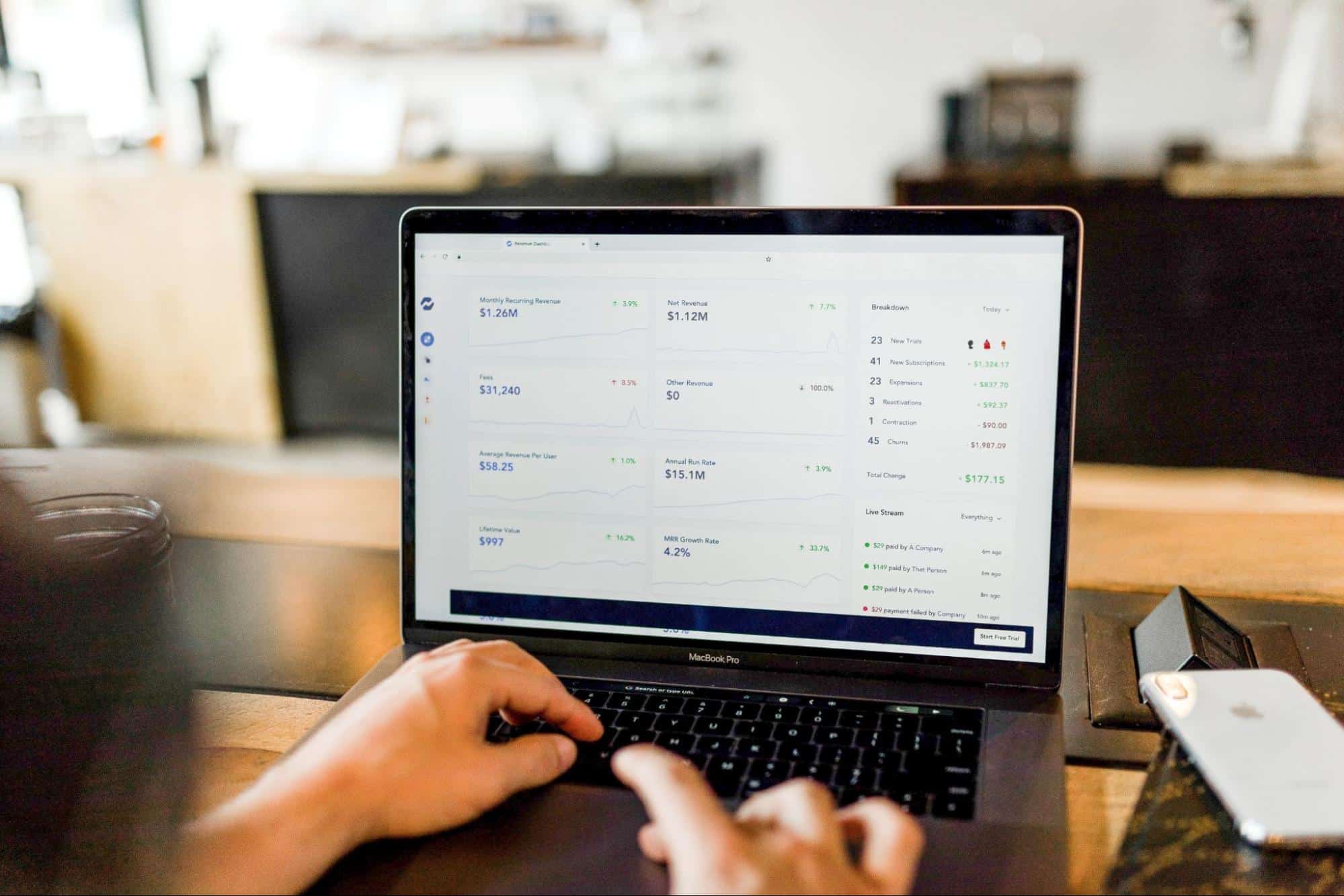 Property Marketing: The Complete Guide | Highnote