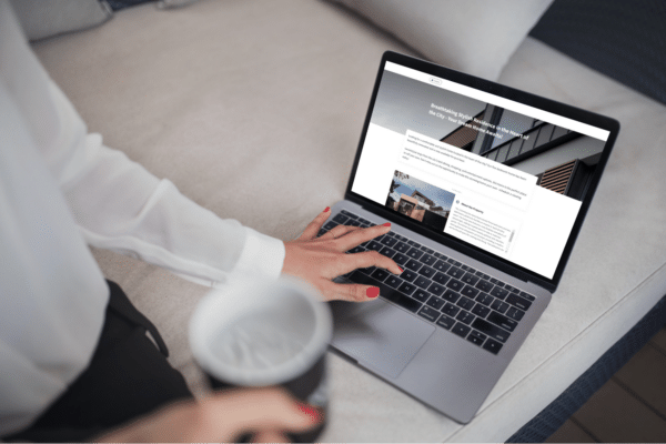 Property Marketing: The Complete Guide | Highnote