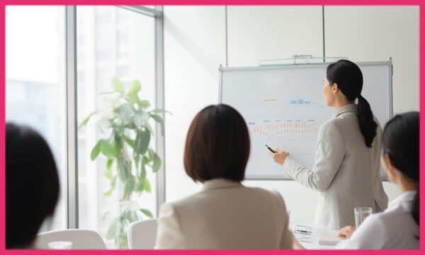 How to Foster a Culture of Self-Improvement in Your Company