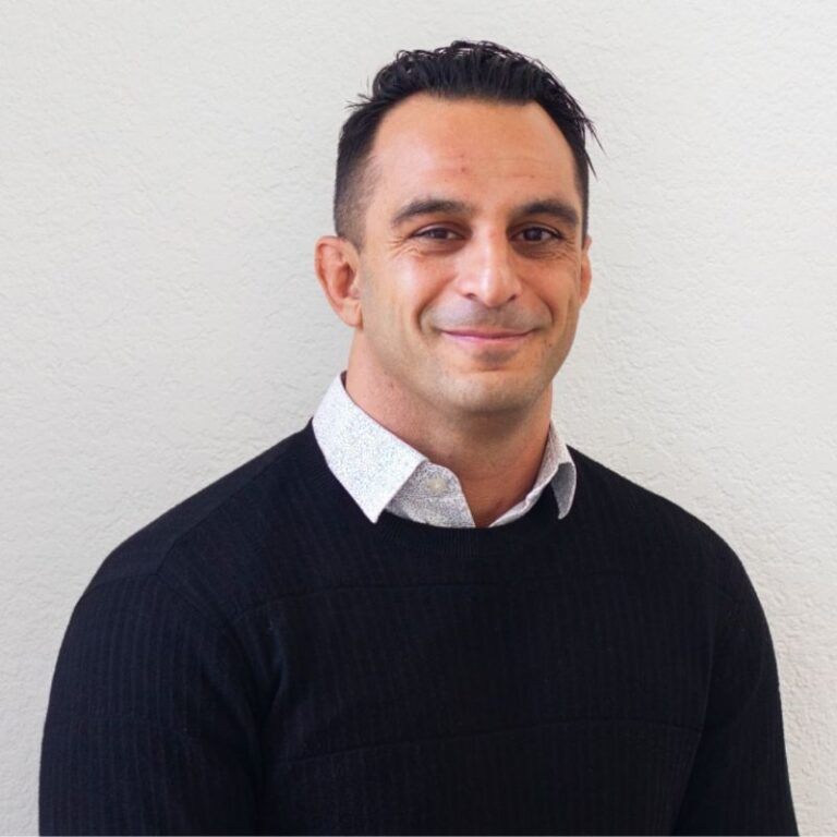 How to Create a Property Flyer That Sells: Templates, Design Tips ...