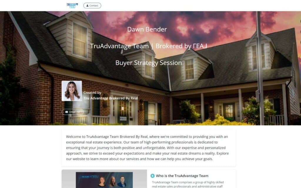 Built with Highnote - Highnote - Elevate Your Digital Presentations