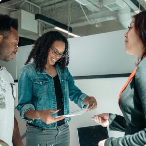 The Complete Guide to Real Estate Teams: How They Work, How to Join ...