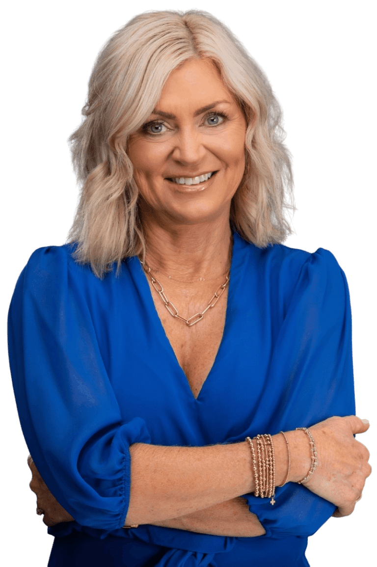 Real Estate Listing Presentation Software | Highnote