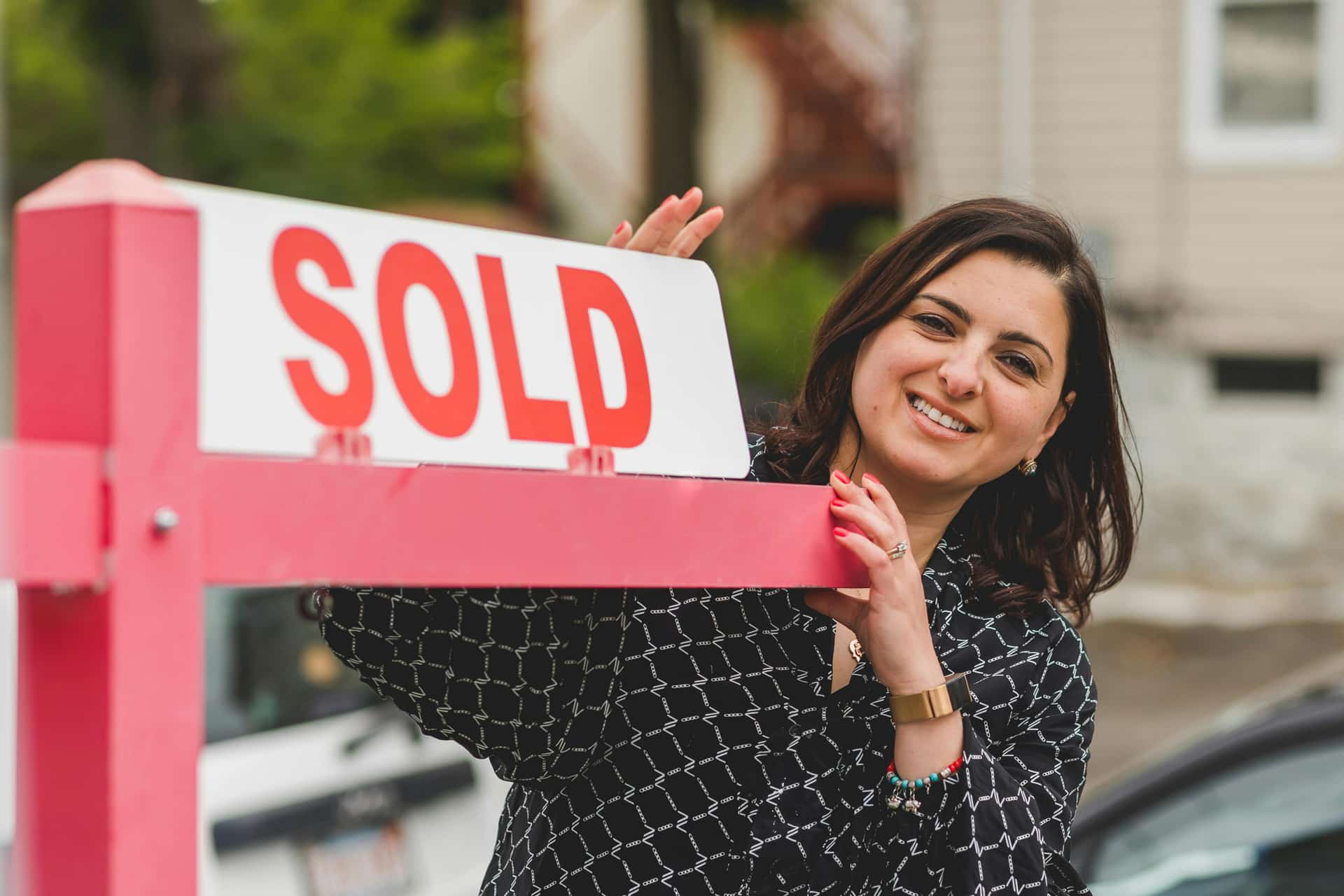 17+ Real Estate Advertising Ideas That Actually Work in 2026