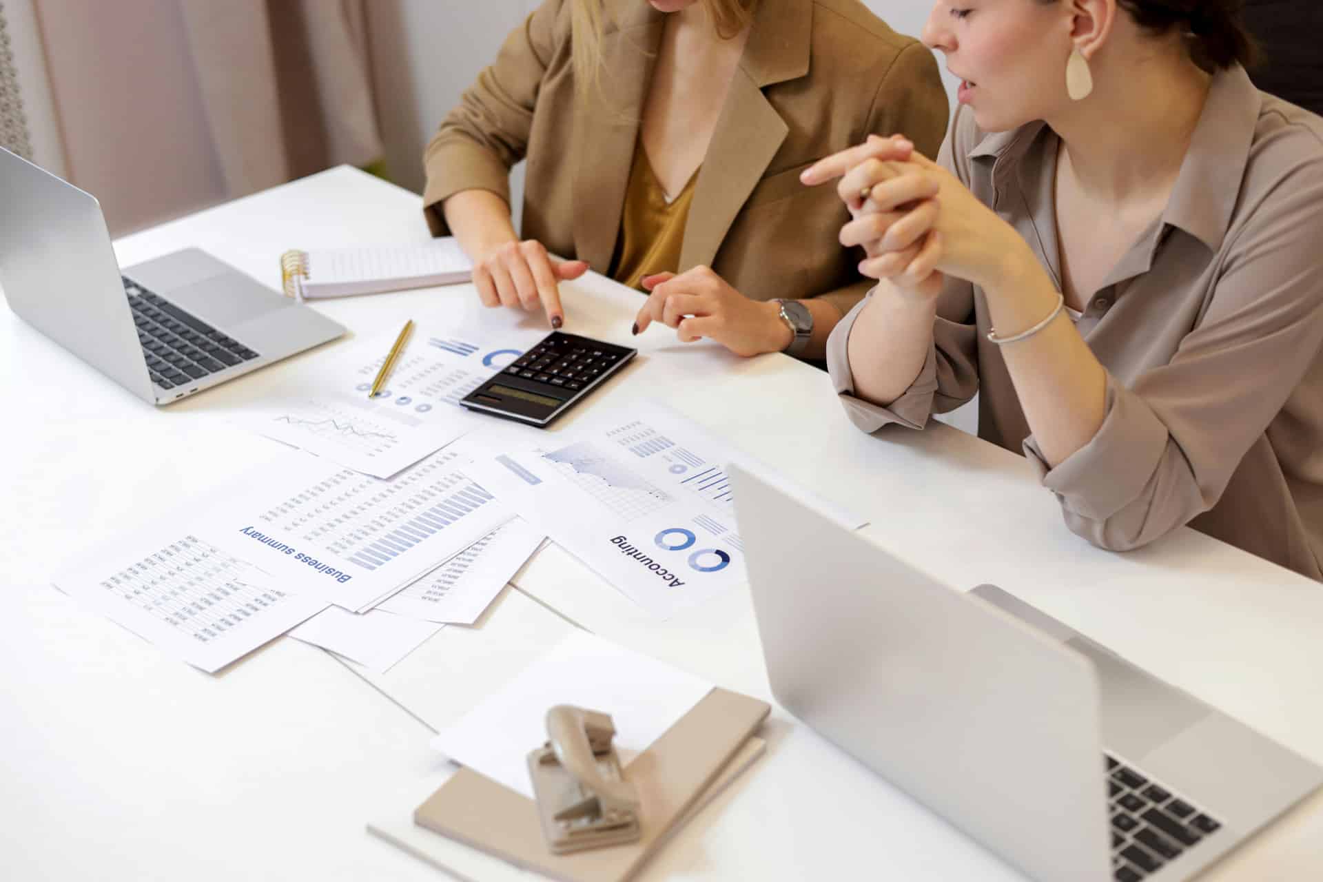 How to Get REO Listings: A Real Estate Agent’s Guide to Winning Bank ...