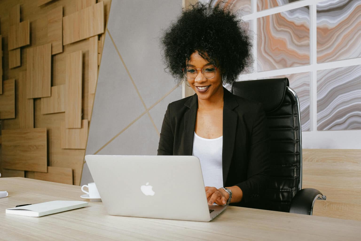 The Ultimate Guide to Real Estate Networking: How to Build Connections ...