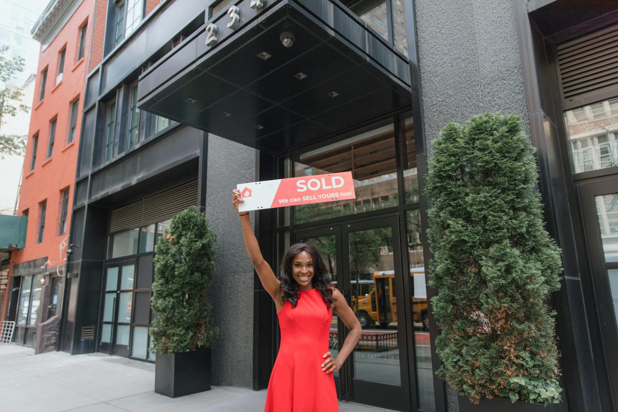 Should You Become a Real Estate? Pros, Cons & Insights