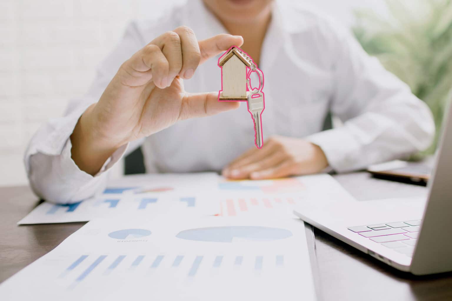 How to Get Real Estate License: A Step-by-Step Guide for New Agents ...