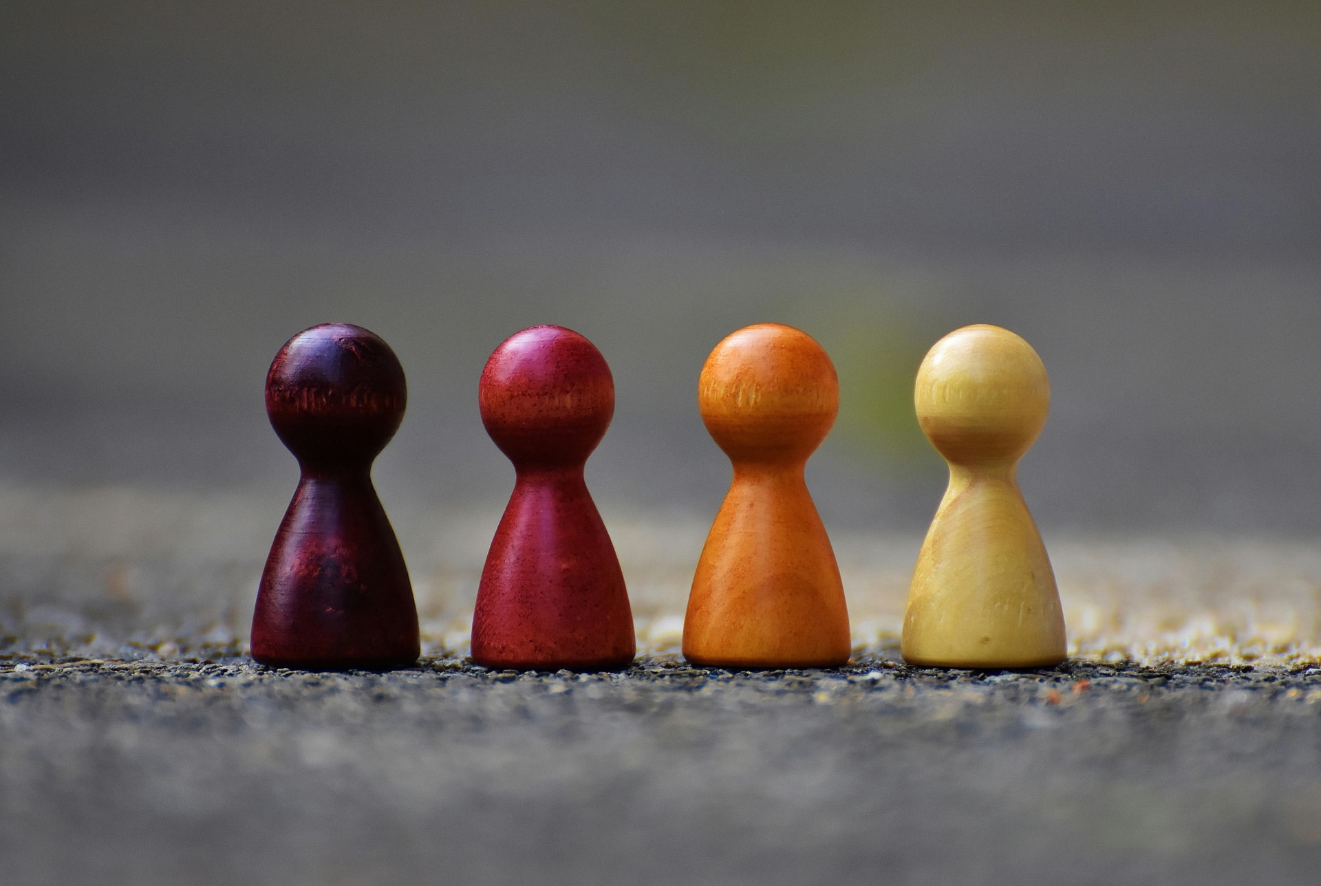 The Ultimate Guide to Real Estate Networking: How to Build Connections ...