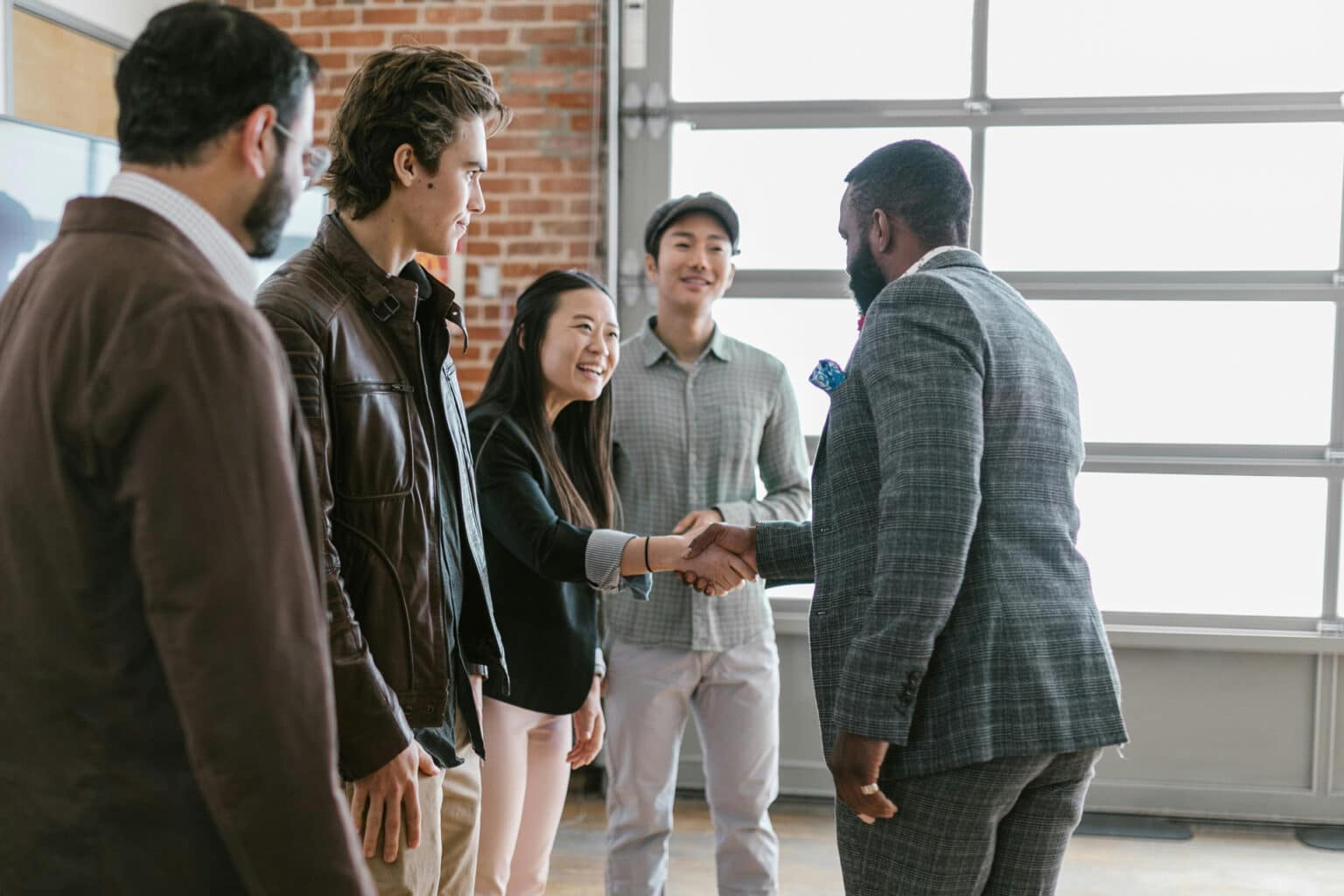 How to Start a Real Estate Brokerage: A Step-by-Step Guide to Success
