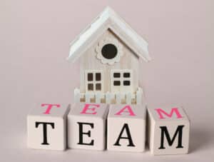 The Complete Guide to Real Estate Teams: How They Work, How to Join ...