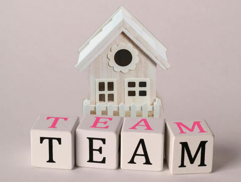 The Complete Guide to Real Estate Teams: How They Work, How to Join ...