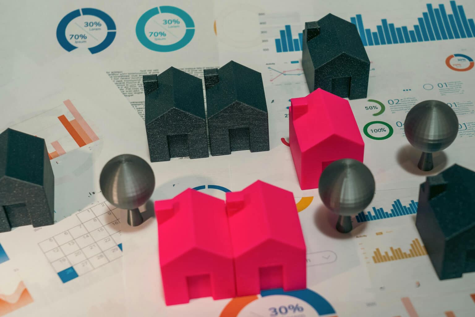 The Complete Guide to Real Estate Teams: How They Work, How to Join ...