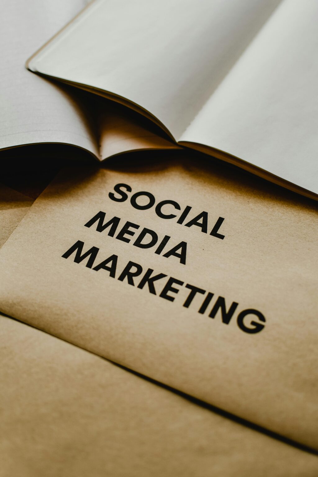 17+ Real Estate Advertising Ideas That Actually Work in 2026