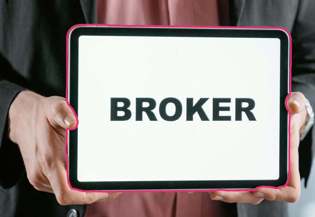 How to Start a Real Estate Brokerage: A Step-by-Step Guide to Success