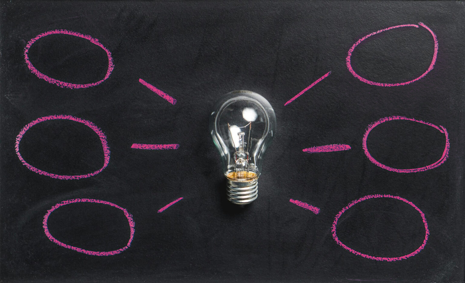 17+ Real Estate Advertising Ideas That Actually Work in 2026