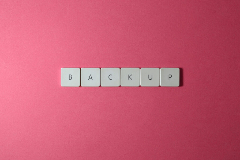 How to Handle a Back Up Offer in Real Estate: A Guide for Agents