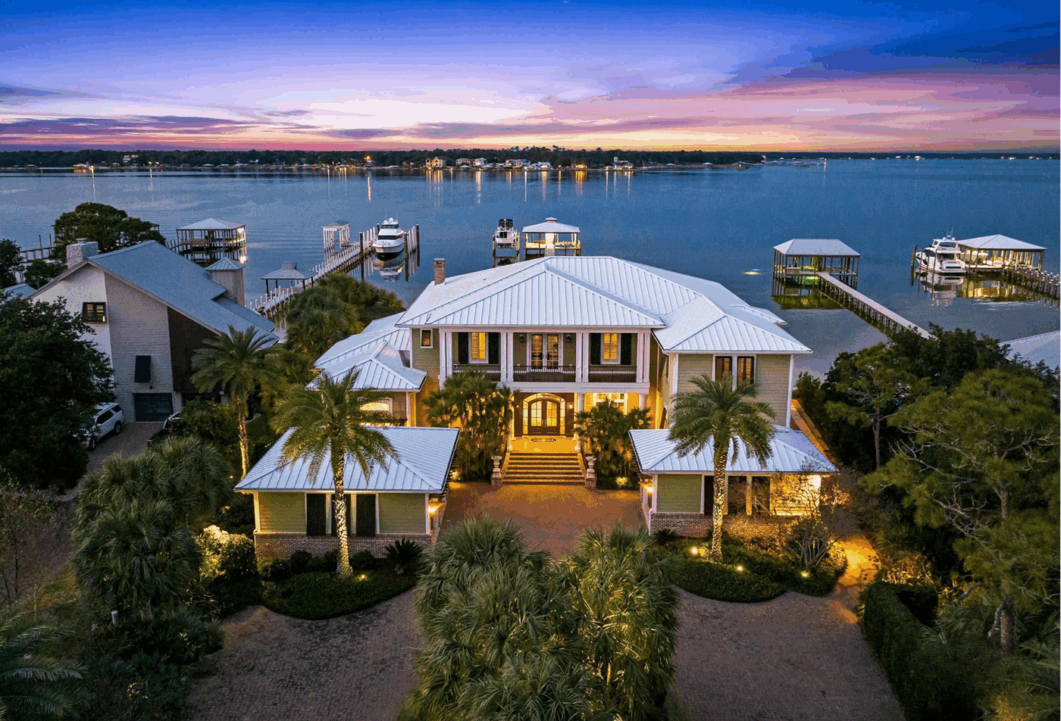 How to Get REO Listings: A Real Estate Agent’s Guide to Winning Bank ...