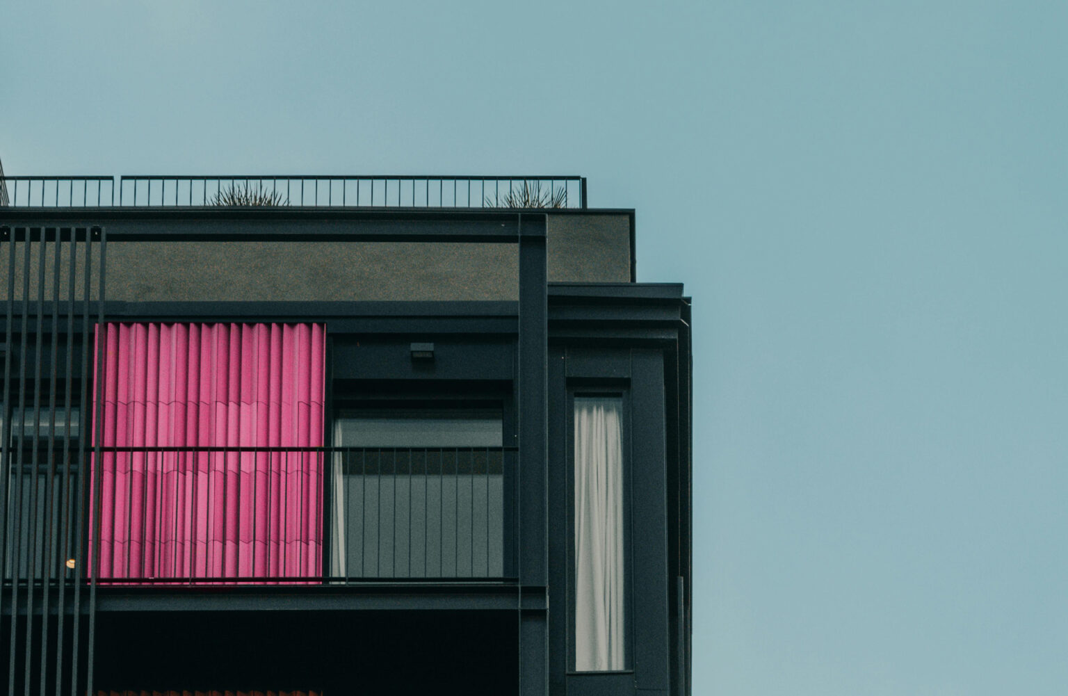 How to Get REO Listings: A Real Estate Agent’s Guide to Winning Bank ...